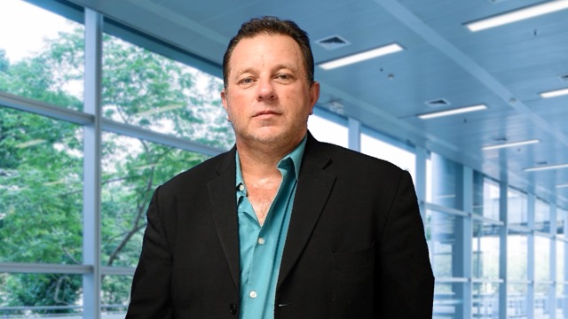 Practice Management Application - Elixir Live